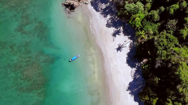 Quepos Images – Browse 1,313 Stock Photos, Vectors, and Video | Adobe Stock