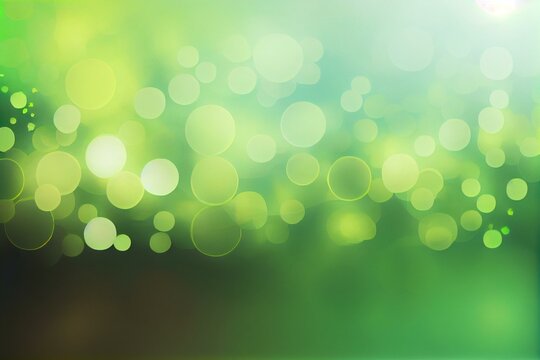 Calming Green Background Images – Browse 714,381 Stock Photos, Vectors ...
