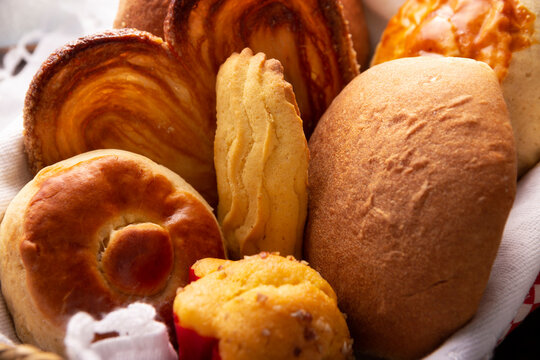 Hojaldra Images – Browse 176 Stock Photos, Vectors, and Video | Adobe Stock