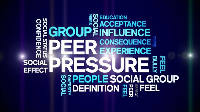 Peer-Pressure bilder – Bla gjennom 2,805 arkivbilder, vektorer og ...