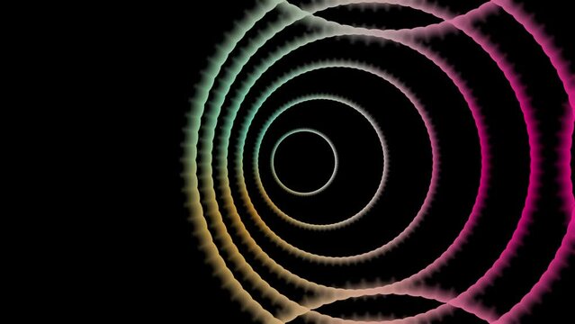 Ratation Images – Browse 119 Stock Photos, Vectors, and Video | Adobe Stock