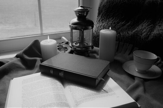 Coin Lecture Images – Browse 2,863 Stock Photos, Vectors, and Video ...