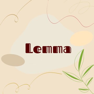 Lemma Images – Parcourir 330 le catalogue de photos, vecteurs et vidéos ...