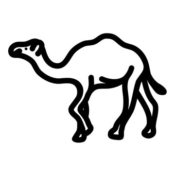 Unta Bilder – Durchsuchen 182 Archivfotos, Vektorgrafiken und Videos ...