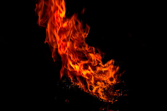 "Flame Fire" Bilder – Durchsuchen 2,958 Archivfotos, Vektorgrafiken und ...