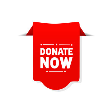 Donate Now Button Images – Browse 5,989 Stock Photos, Vectors, and ...