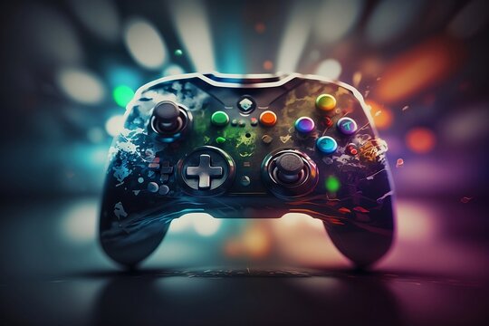 Rumpeln Bilder – Durchsuchen 6,598 Archivfotos, Vektorgrafiken und ...