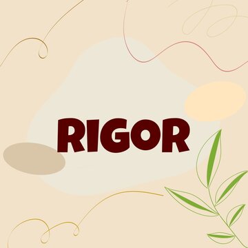 Rigor Images – Browse 22,521 Stock Photos, Vectors, and Video | Adobe Stock