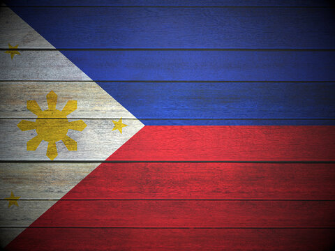 Philippine Flag Design Images – Browse 7,350 Stock Photos, Vectors, and ...