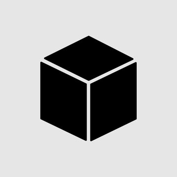 Hexaeder Bilder – Durchsuchen 25,194 Archivfotos, Vektorgrafiken und ...