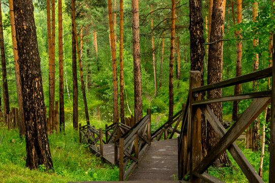 "Summer Landscape" Images – Browse 35,453 Stock Photos, Vectors, and ...