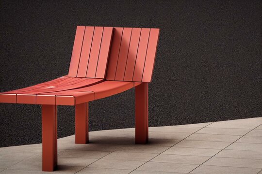 "Hostile Architecture" Imagens – Procure 254 fotos, vetores e vídeos ...