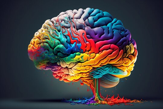 "Brain Drain" Images – Browse 374 Stock Photos, Vectors, and Video ...