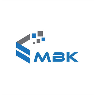 Mbk bilder – Bläddra bland 1,460 stockfoton, vektorer och videor | Adobe Stock