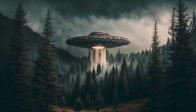 Uap bilder – Bläddra bland 513 stockfoton, vektorer och videor | Adobe ...