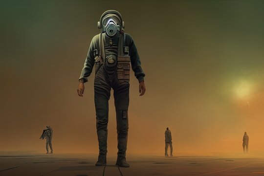 Rigor Images – Browse 22,521 Stock Photos, Vectors, and Video | Adobe Stock