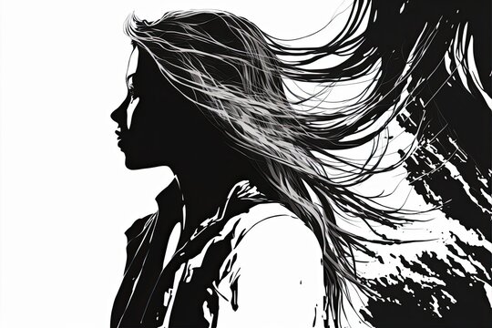 Sktech Billeder – Gennemse 188 stockfotos, vektorer og videoer | Adobe ...