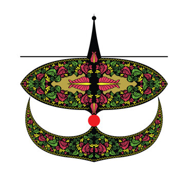 รูปภาพWau – เลือกดูภาพถ่ายสต็อก เวกเตอร์ และวิดีโอ516 | Adobe Stock