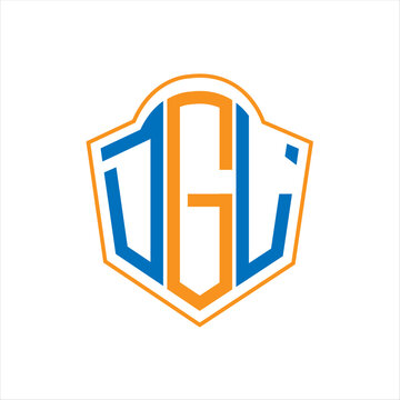 Dgl Bilder – Durchsuchen 147 Archivfotos, Vektorgrafiken und Videos | Adobe Stock