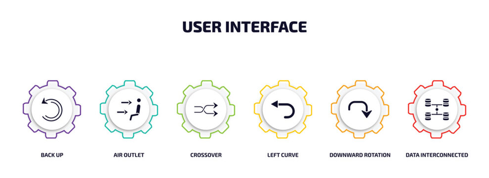 "Data Interconnected" Images – Browse 208 Stock Photos, Vectors, and ...