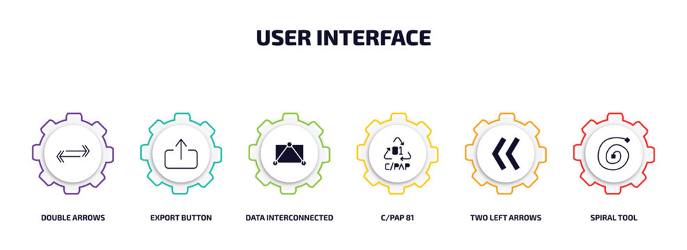 "Data Interconnected" Images – Browse 178 Stock Photos, Vectors, and ...