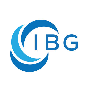 「Ibg」の写真素材 | 80件の無料イラスト画像 | Adobe Stock