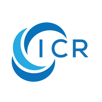 Icr Bilder – Durchsuchen 161 Archivfotos, Vektorgrafiken und Videos ...