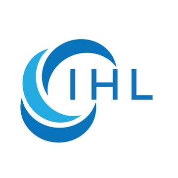 「Ihl」の写真素材 | 92件の無料イラスト画像 | Adobe Stock