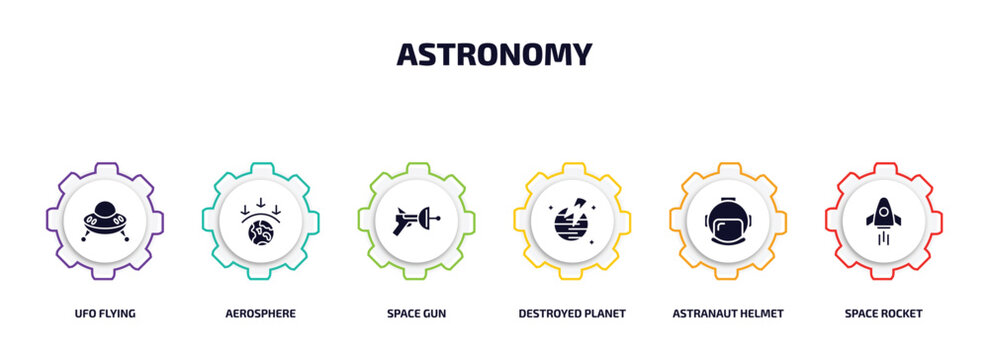 Astranaut Bilder – Durchsuchen 364 Archivfotos, Vektorgrafiken und ...