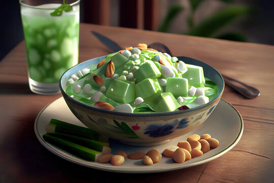 รูปภาพGulaman – เลือกดูภาพถ่ายสต็อก เวกเตอร์ และวิดีโอ331 | Adobe Stock