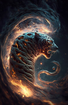 Tigerstern Bilder – Durchsuchen 8,016 Archivfotos, Vektorgrafiken und ...