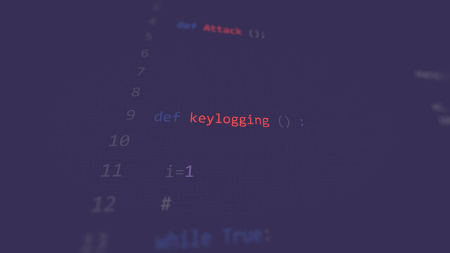 Keylogger bilder – Bläddra bland 1,848 stockfoton, vektorer och videor | Adobe Stock