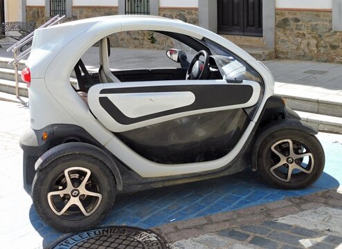 Ugly Car Images Browse 2 953 Stock Photos Vectors and Video Adobe Stock