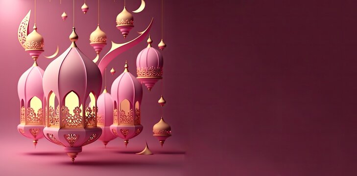 "Ramadan Background" Images – Browse 67,125 Stock Photos, Vectors, and ...