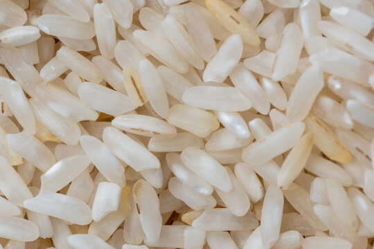 Uncooked Rice Images – Browse 398,721 Stock Photos, Vectors, and Video ...