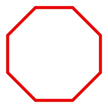 Octagon Shape Images – Browse 55,637 Stock Photos, Vectors, and Video ...
