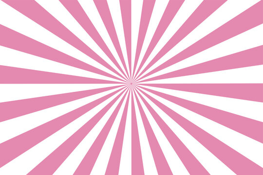 Pink Rays Images – Browse 125,811 Stock Photos, Vectors, and Video ...