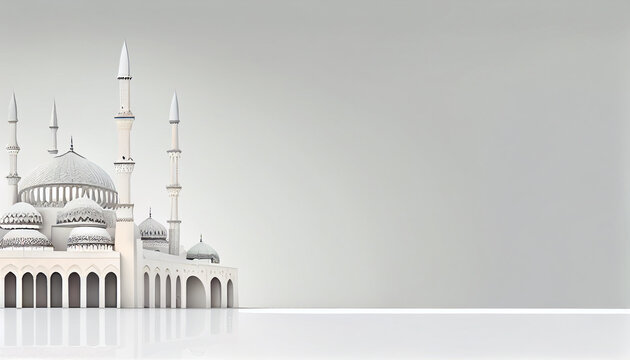 Mosque. Images – Browse 838,744 Stock Photos, Vectors, and Video ...