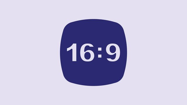 16-9 bilder – Bläddra bland 124 stockfoton, vektorer och videor | Adobe ...