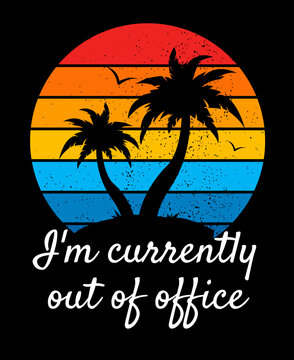 Out Of Office Beach Images – Browse 85,785 Stock Photos, Vectors, and ...