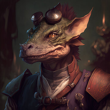 Kobold Billeder – Gennemse 1,795 stockfotos, vektorer og videoer ...