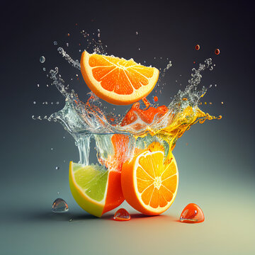 รูปภาพPleach – เลือกดูภาพถ่ายสต็อก เวกเตอร์ และวิดีโอ11,040 | Adobe Stock