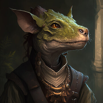 รูปภาพKobold – เลือกดูภาพถ่ายสต็อก เวกเตอร์ และวิดีโอ2,003 | Adobe Stock