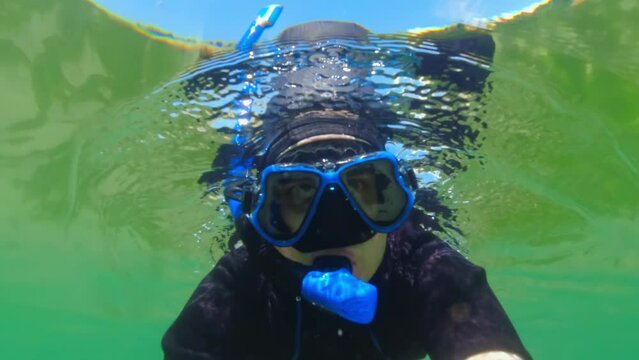 Free-Diving Images – Browse 20,395 Stock Photos, Vectors, and Video ...