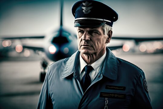 รูปภาพCo-Pilot – เลือกดูภาพถ่ายสต็อก เวกเตอร์ และวิดีโอ6,005 | Adobe Stock