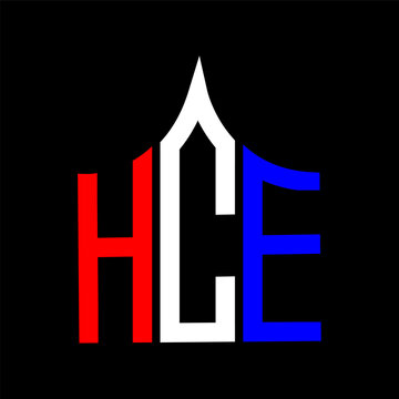 Imágenes de Hce: descubre bancos de fotos, ilustraciones, vectores y ...