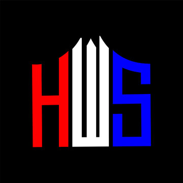 รูปภาพHws – เลือกดูภาพถ่ายสต็อก เวกเตอร์ และวิดีโอ184 | Adobe Stock