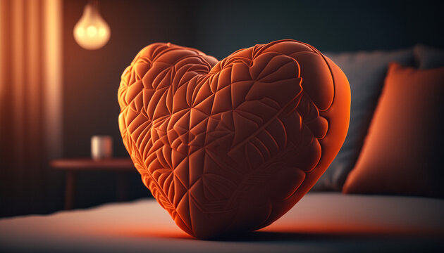 Weich bilder – Bläddra bland 58,158 stockfoton, vektorer och videor ...