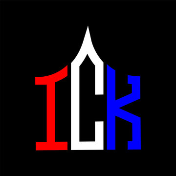 รูปภาพIck – เลือกดูภาพถ่ายสต็อก เวกเตอร์ และวิดีโอ590 | Adobe Stock