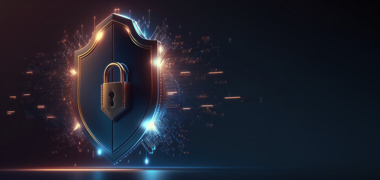 "Security Background"-Bilder: Stock-Fotos & -Videos. | Adobe Stock